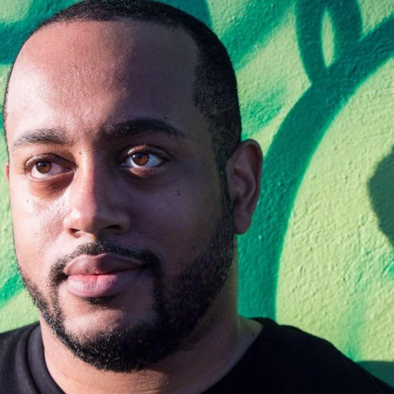 michaelhallTM | About MichaelHall™ - Learn More About the Artist, Coach ...